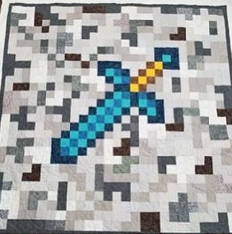 Customer Gallery | TenSisters Handicraft