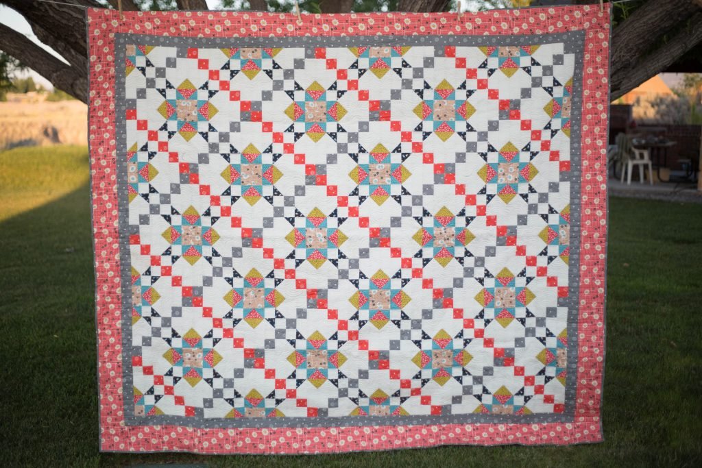 Gallery | TenSisters Handicraft