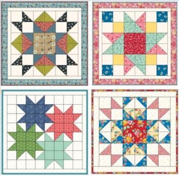 Products | TenSisters Handicraft