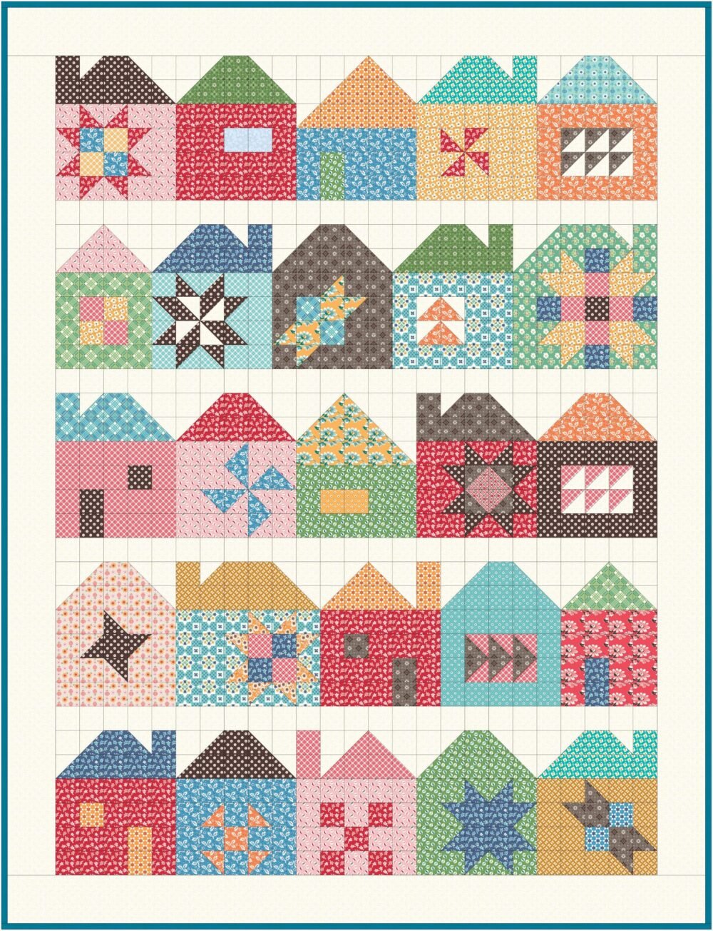 Shop | TenSisters Handicraft